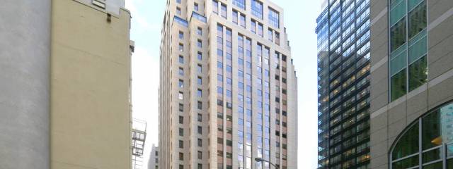 Executive Suites San Francisco, CA | 71 Stevenson St, San Francisco CA ...