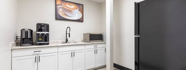 Wildomar, CA Office Space for Lease | My Perfect Workplace