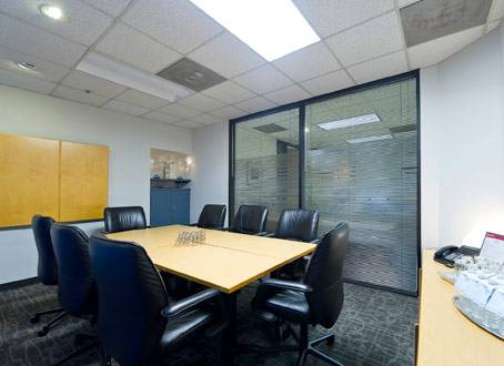 Office Space for Rent San Jose | 2880 Zanker Road, San Jose, CA 95134