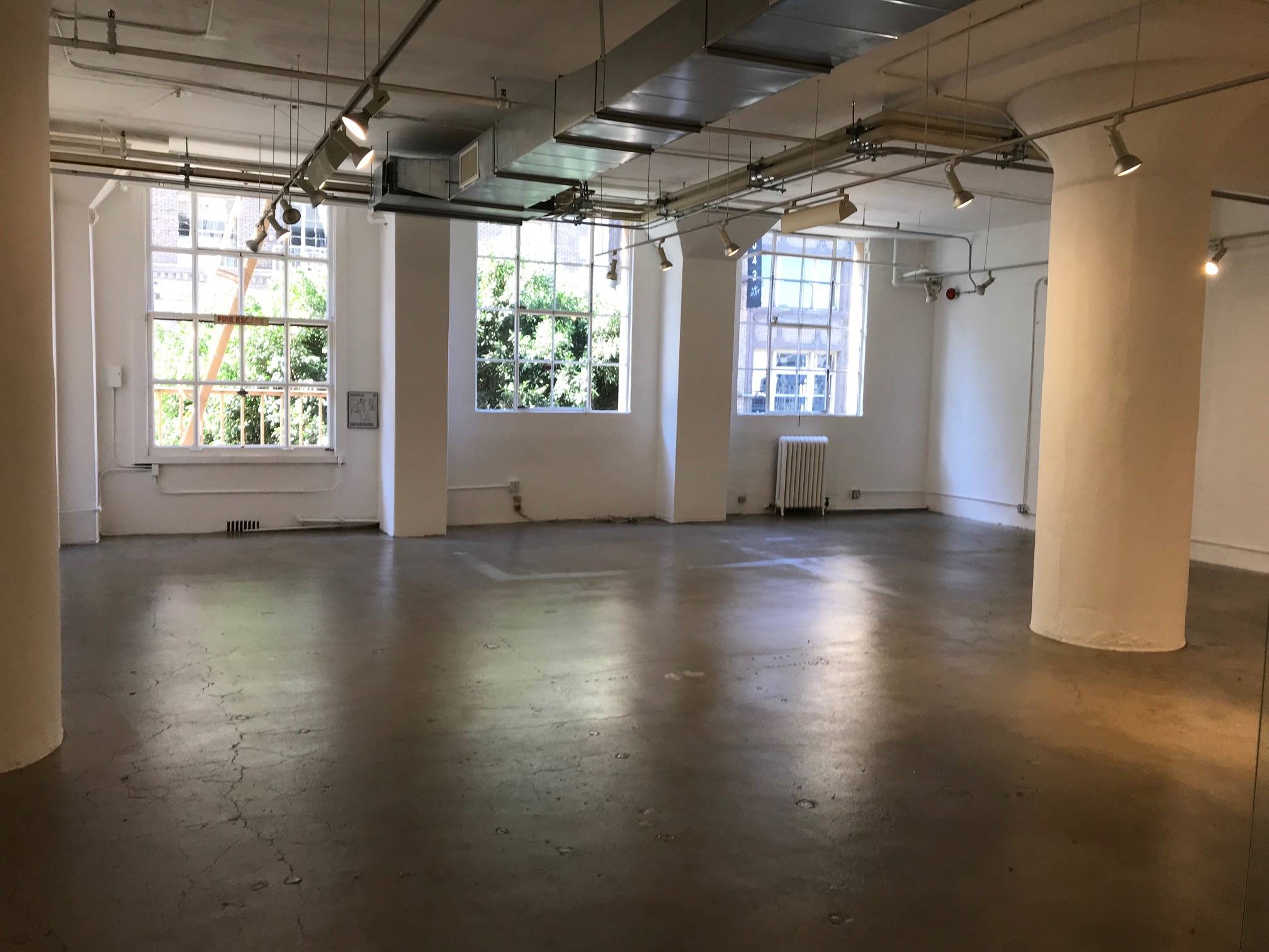 Small Studio For Rent Los Angeles 22 Small Studio For Rent Los Angeles 22